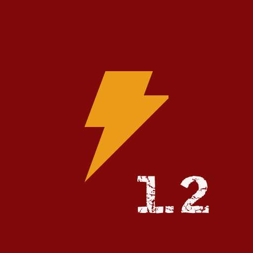 Blog Archives Powered Cache